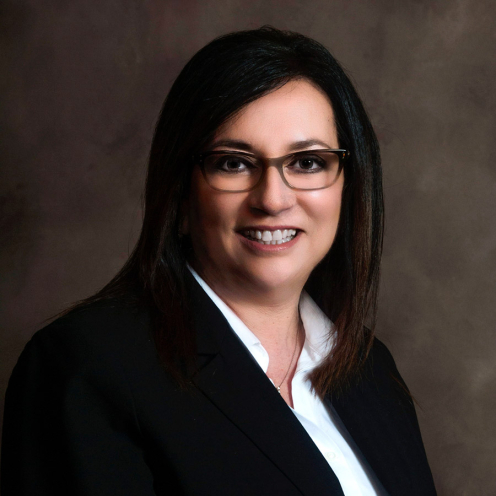 Our Team – RE/MAX Dreams – The Best Move You Will Make!RE/MAX Dreams