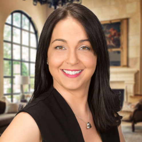 Our Team – RE/MAX Dreams – The Best Move You Will Make!RE/MAX Dreams