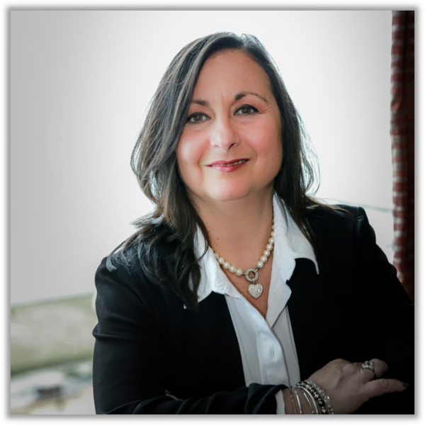 Our Team – RE/MAX Dreams – The Best Move You Will Make!RE/MAX Dreams