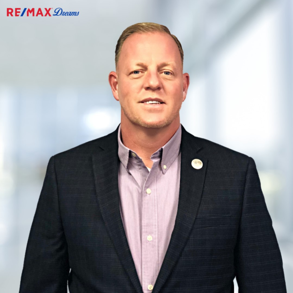 Our Team – RE/MAX Dreams – The Best Move You Will Make!RE/MAX Dreams