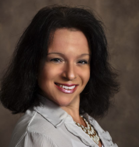 Our Team – RE/MAX Dreams – The Best Move You Will Make!RE/MAX Dreams